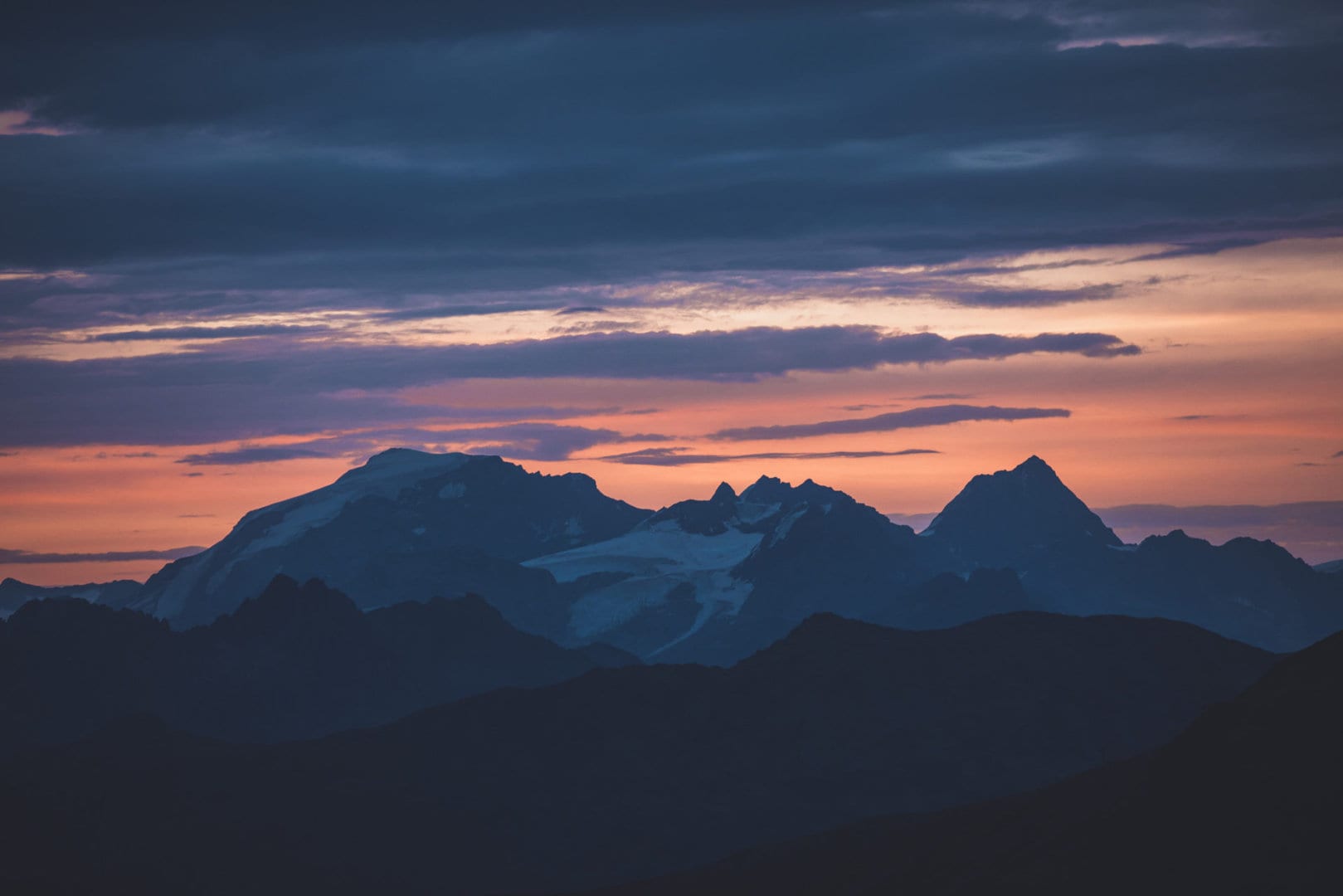 Mountain Park Carosello 3000 - Skipass Livigno